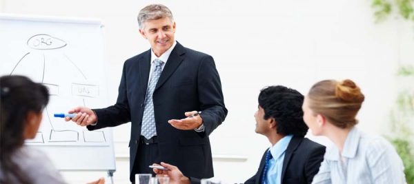 The Supervision Mastery: An Epic Guide for Good Supervisors