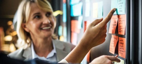 How to Write a Notice to Explain (Step-by-Step Guide)