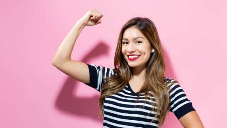 The Supervision Mastery: An Epic Guide for Good Supervisors