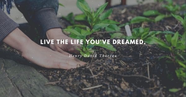 20 Inspiring Life Quotes for Living a Good Life