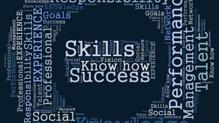18 Top Skills for Supervisors in 2026