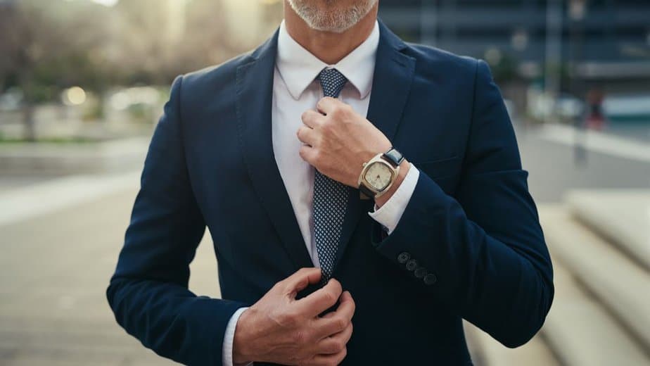 Effective Nonverbal Communication in Public Speaking