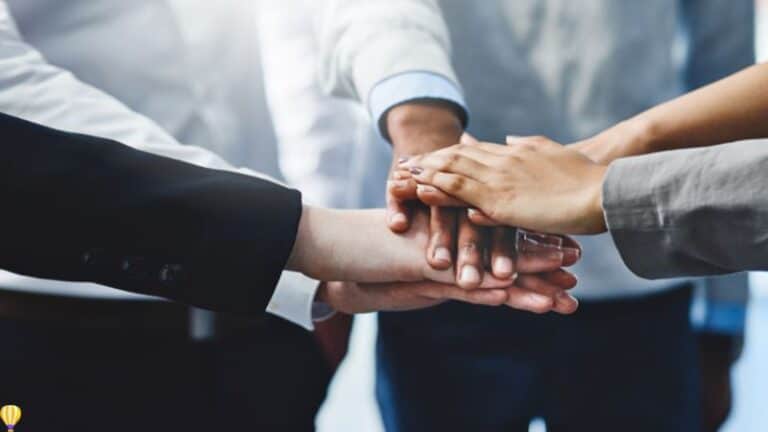 13 Important Lessons On Commitment | Jef Menguin