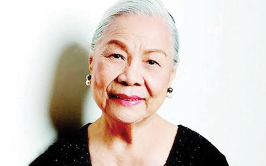 13 Successful Entrepreneurs in the Philippines and What We Can Learn ...