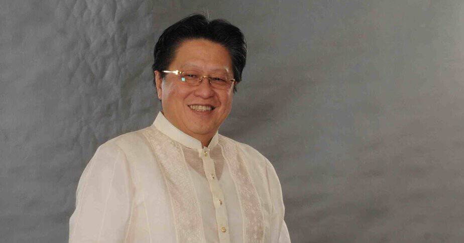 13 Successful Entrepreneurs in the Philippines and What We Can Learn ...