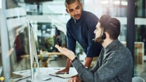 How to Write Problem Statements: Step-by-Step Guide