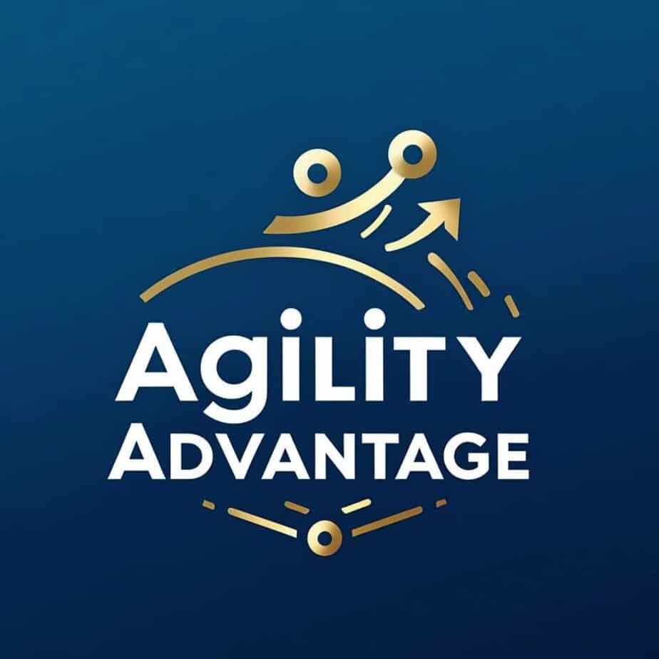 Agility Advantage Workshop (Leadership Training in the Philippines)