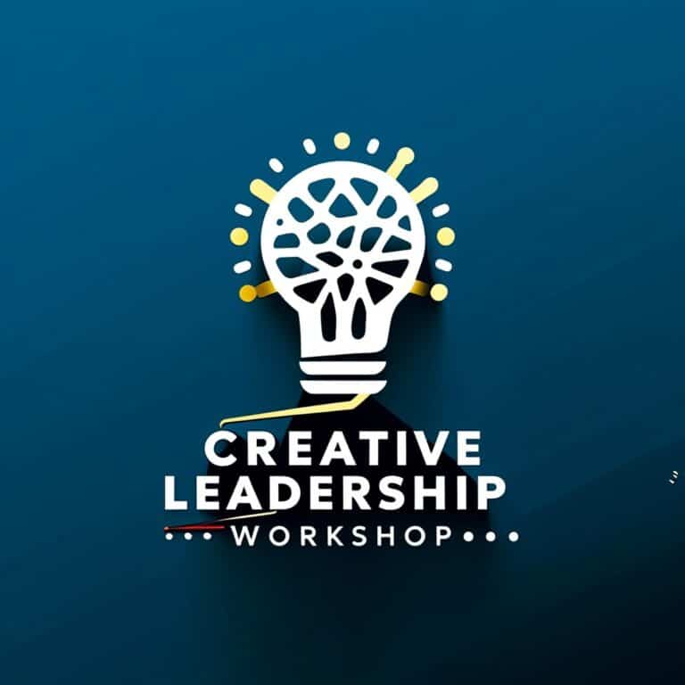 11 Leadership Styles (with Examples)