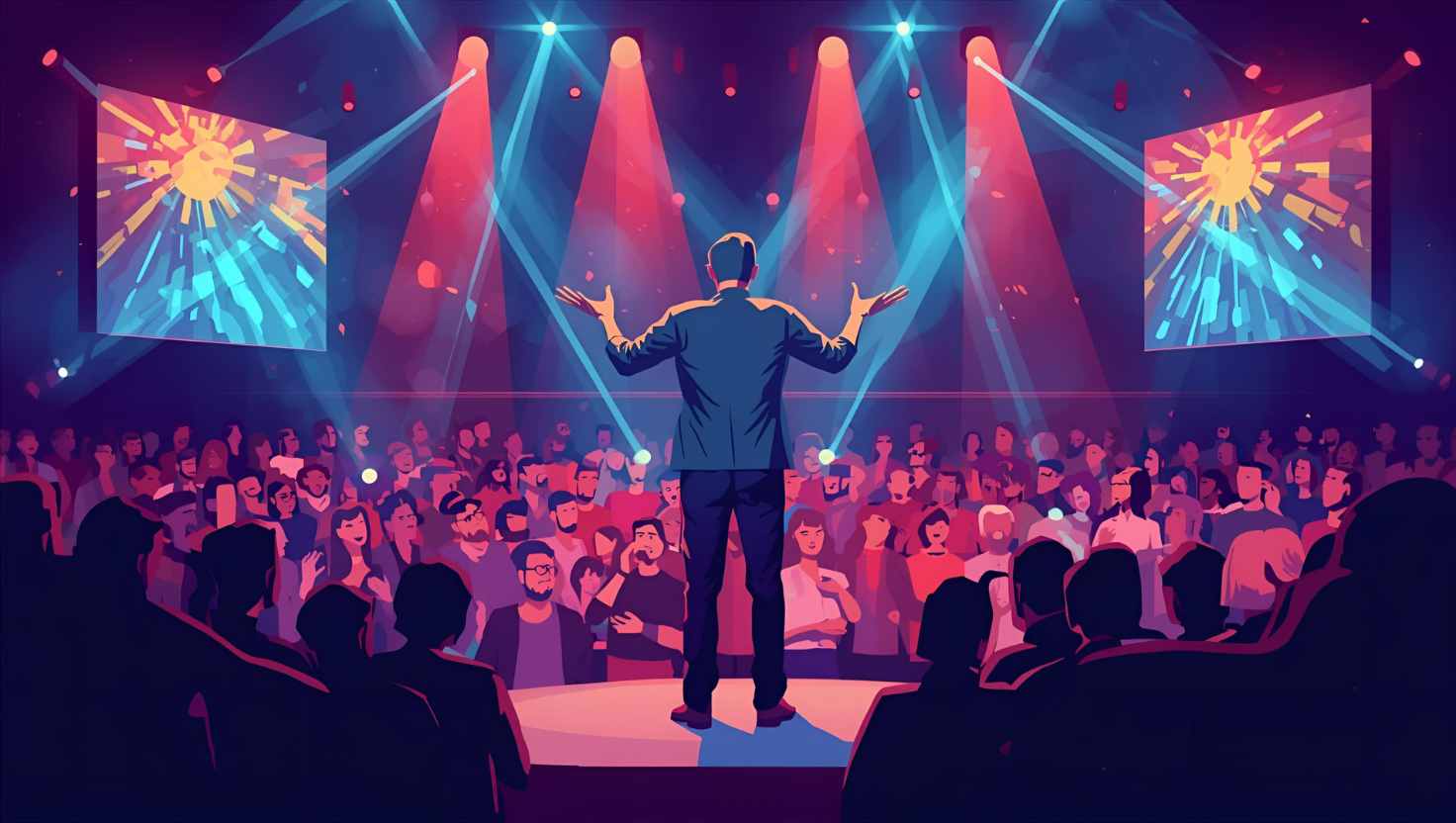 How Much Does It Cost to Hire a Motivational Speaker in the Philippines ...