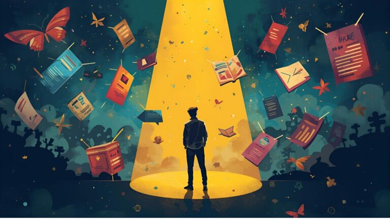 Christmas Speeches (Plus 2 Examples) | Jef Menguin