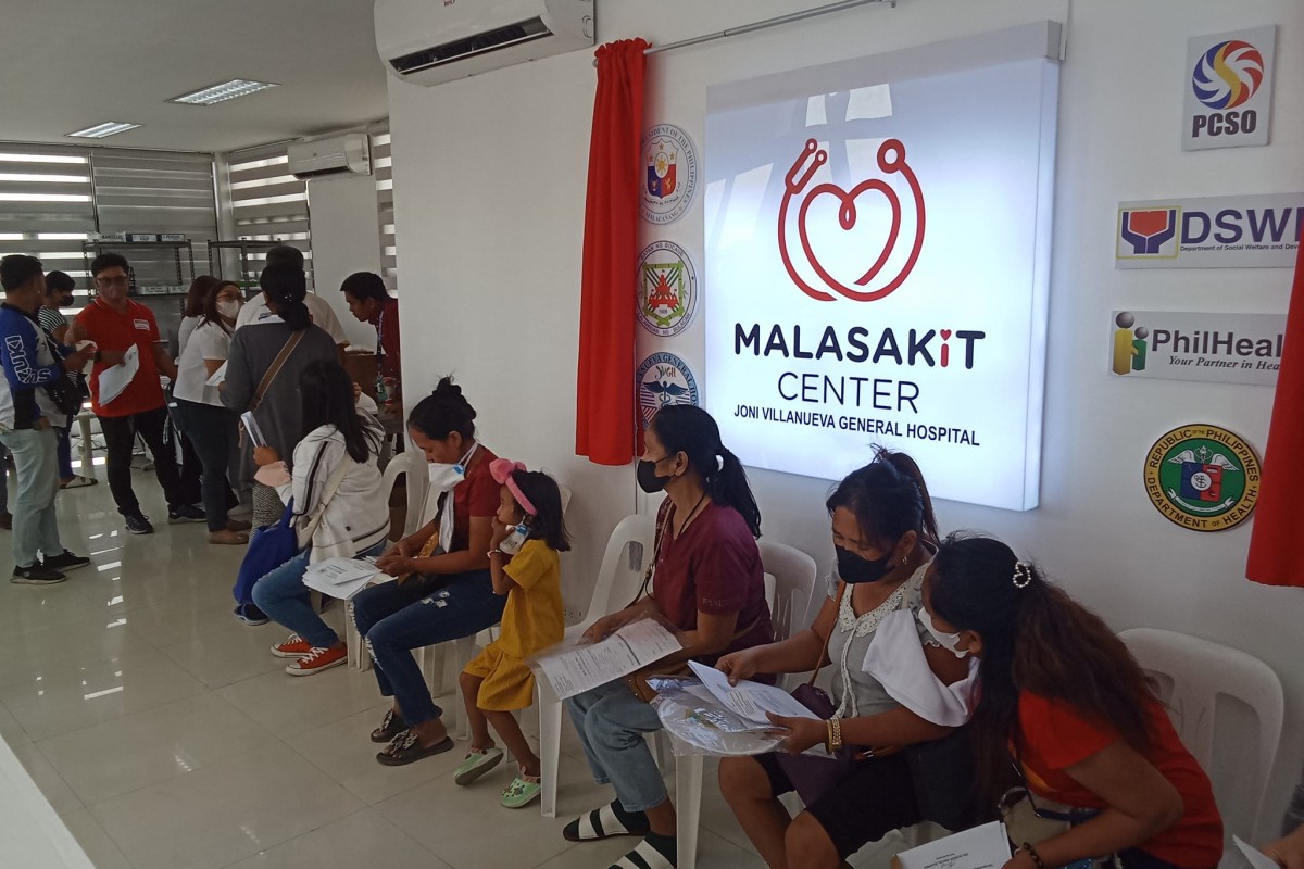 Pakikisama: The Filipino Value of Social Harmony | Jef Menguin