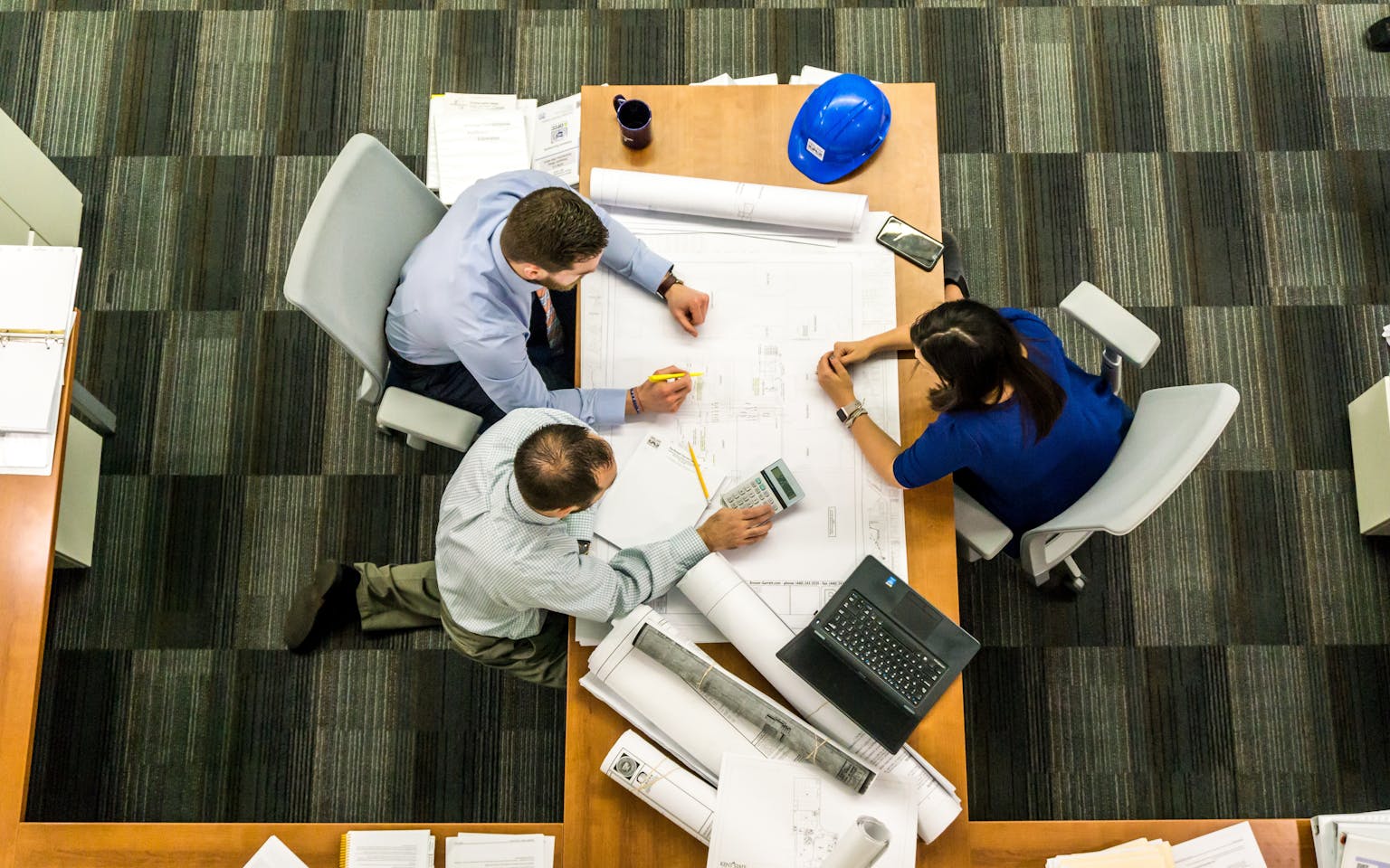 10 Simple Ways to Promote Autonomy at Work | Jef Menguin
