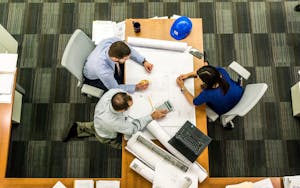 10 Simple Ways to Promote Autonomy at Work | Jef Menguin