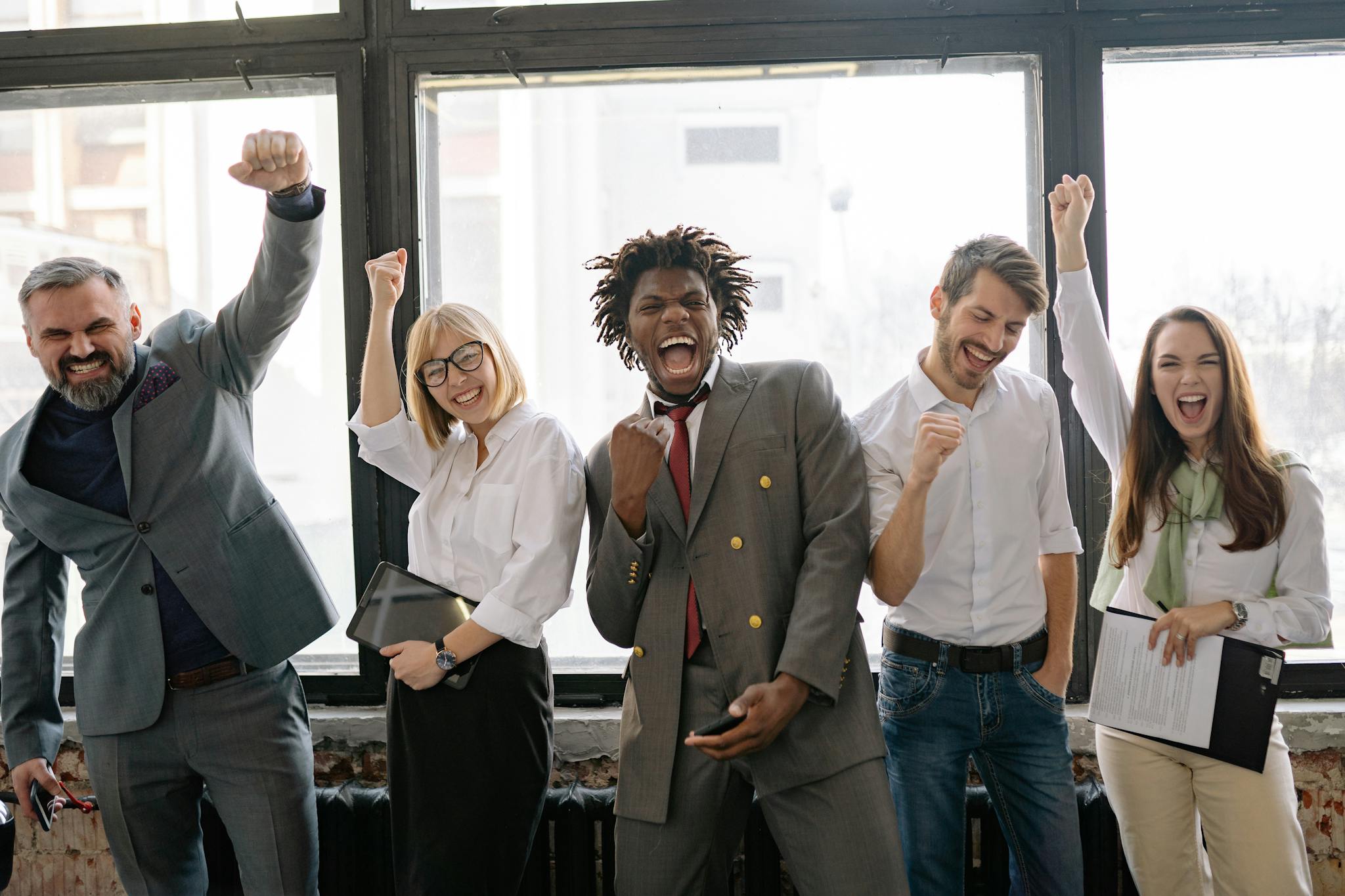18 Top Skills for Supervisors in 2026